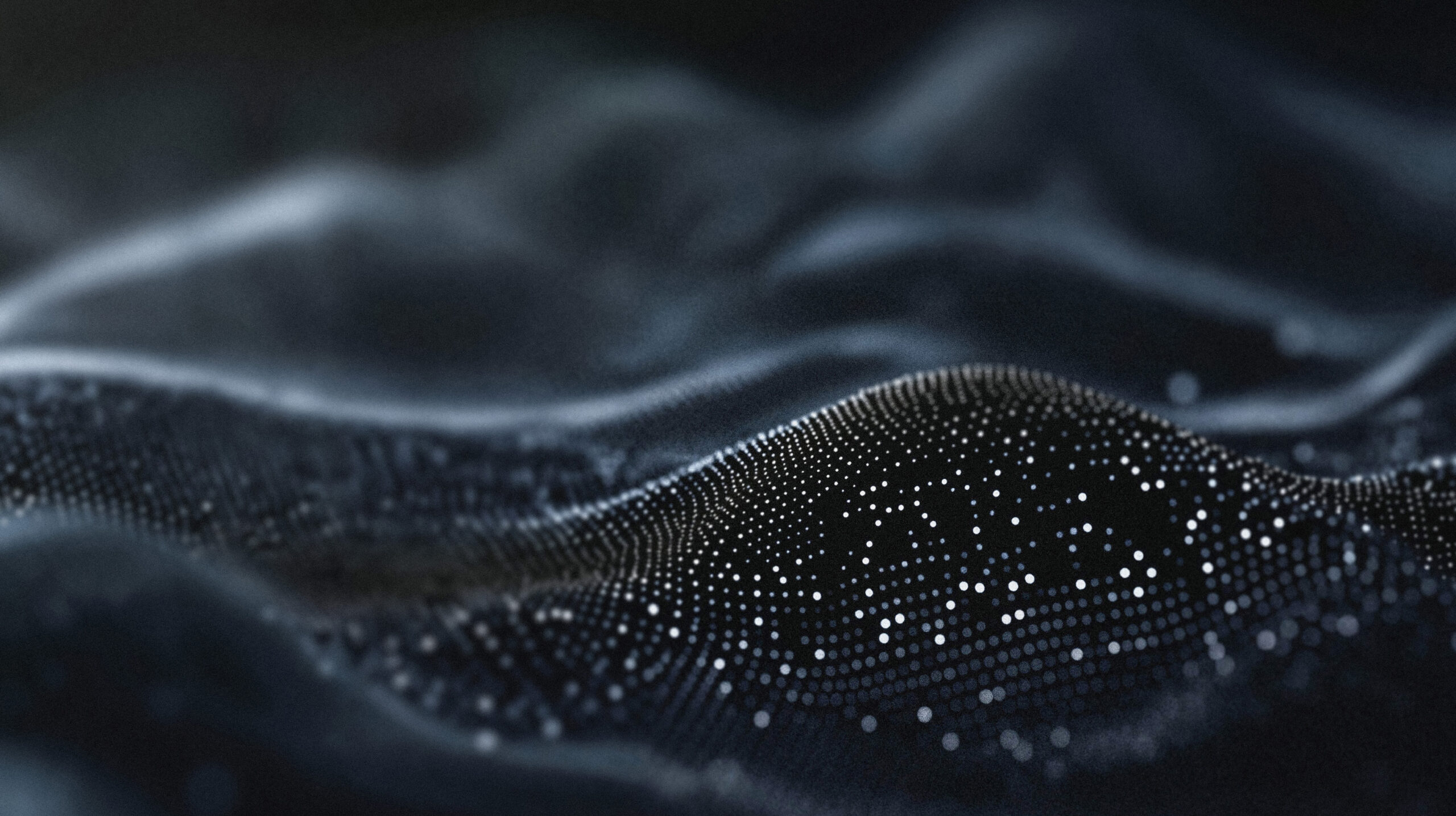 Accelerator Support Services | Arctic Tundra